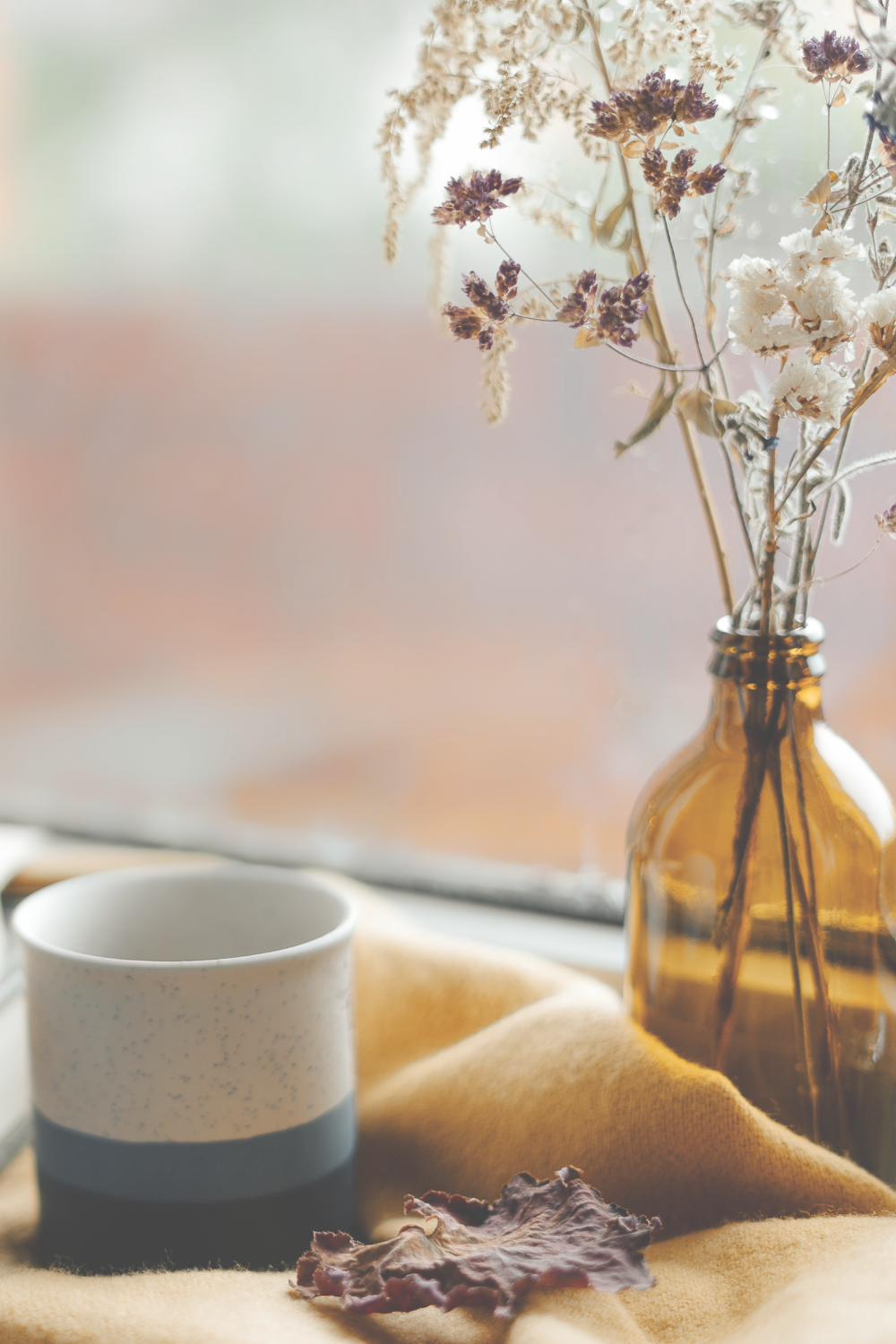 10 Joyful Things About September – The Joyfilled Seeker